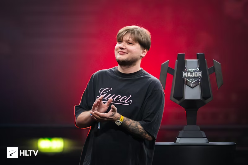IEM 克拉科夫第一阶段揭幕战公布 - 资讯 - VSGG
